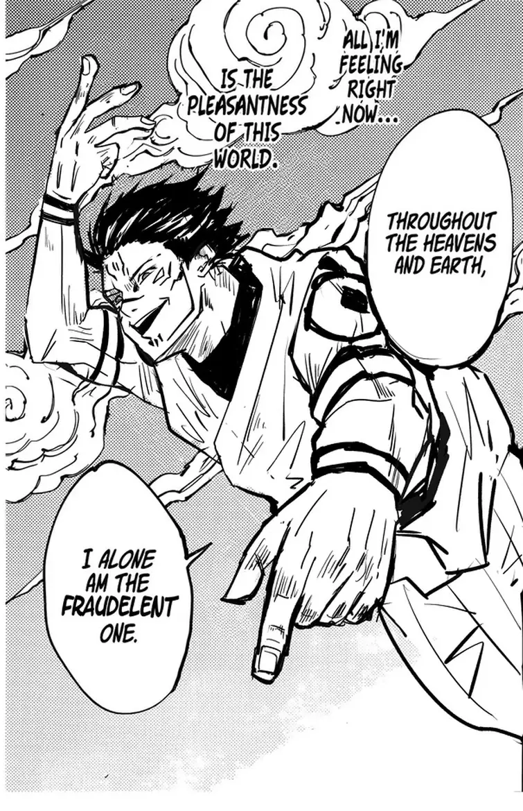 what yuta was actually doing in africa | Fandom