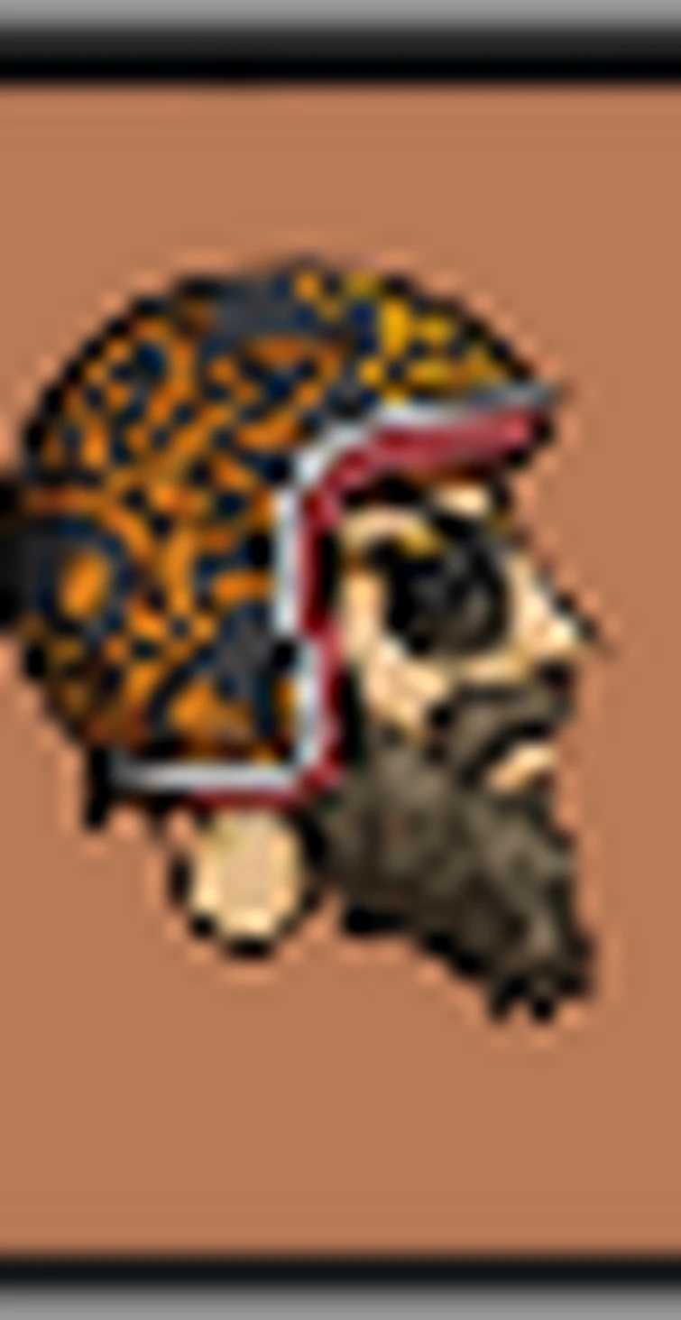 Free Rider Chopper in HCR1!!! | Fandom