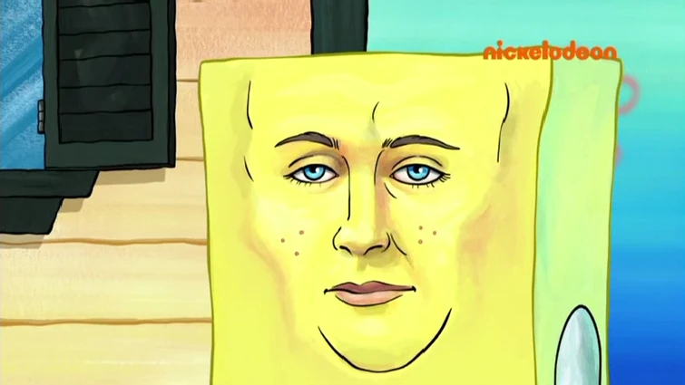 Which handsome face is your favorite? | Fandom