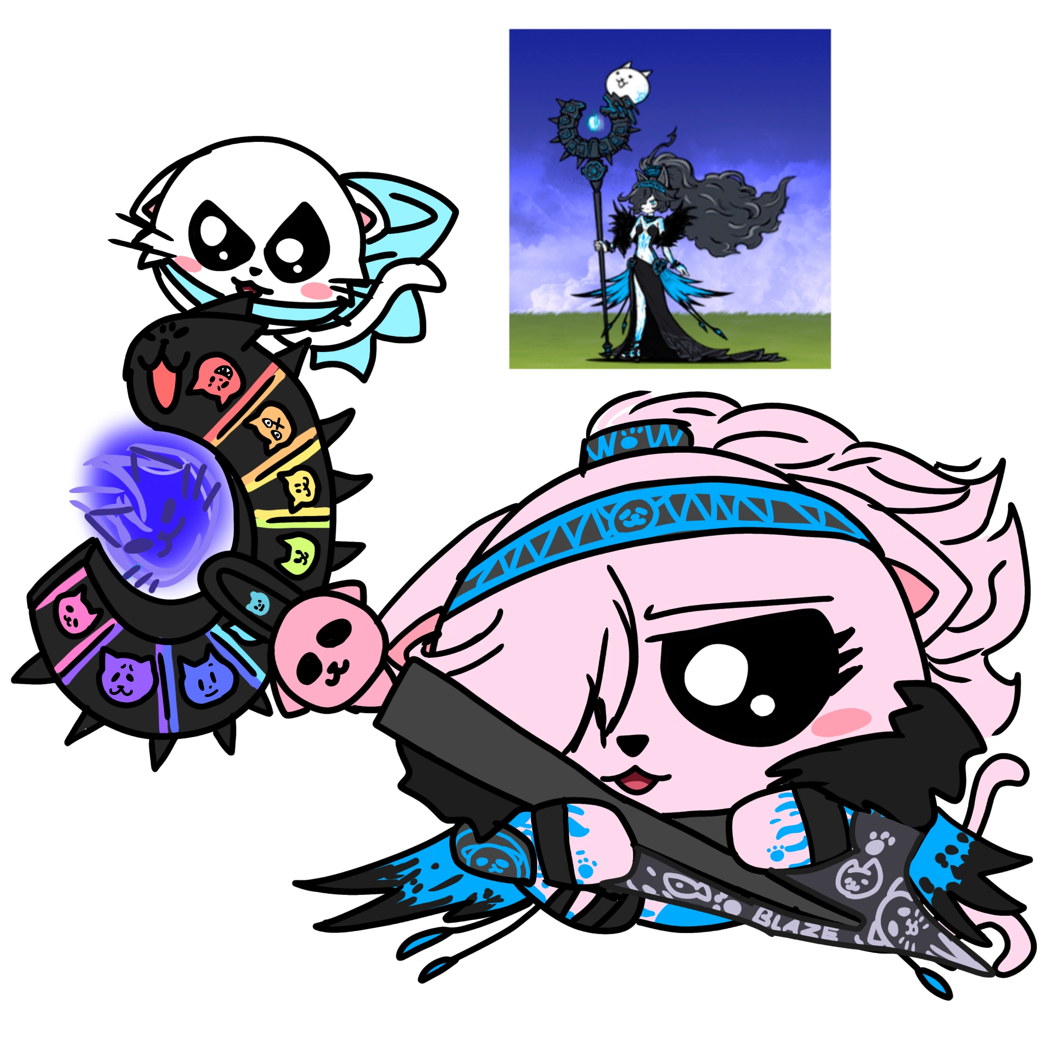 Me but dasli | Fandom