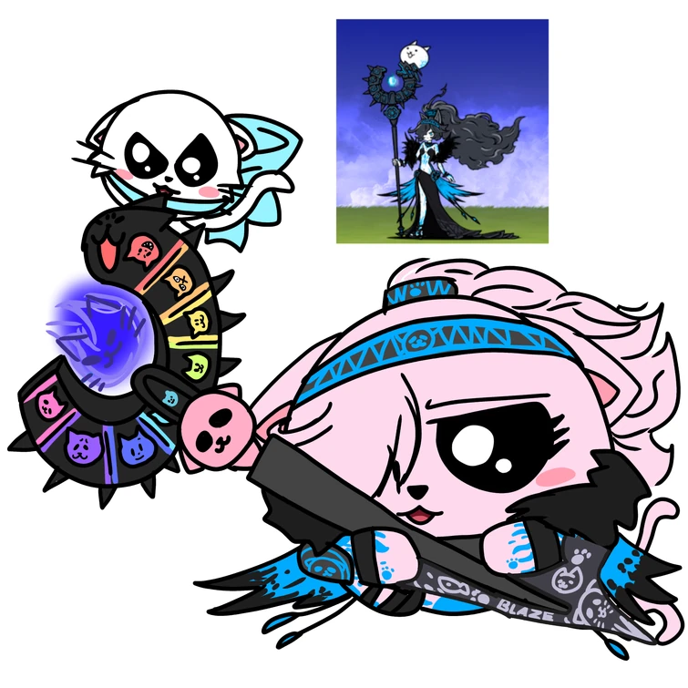 Me but dasli | Fandom