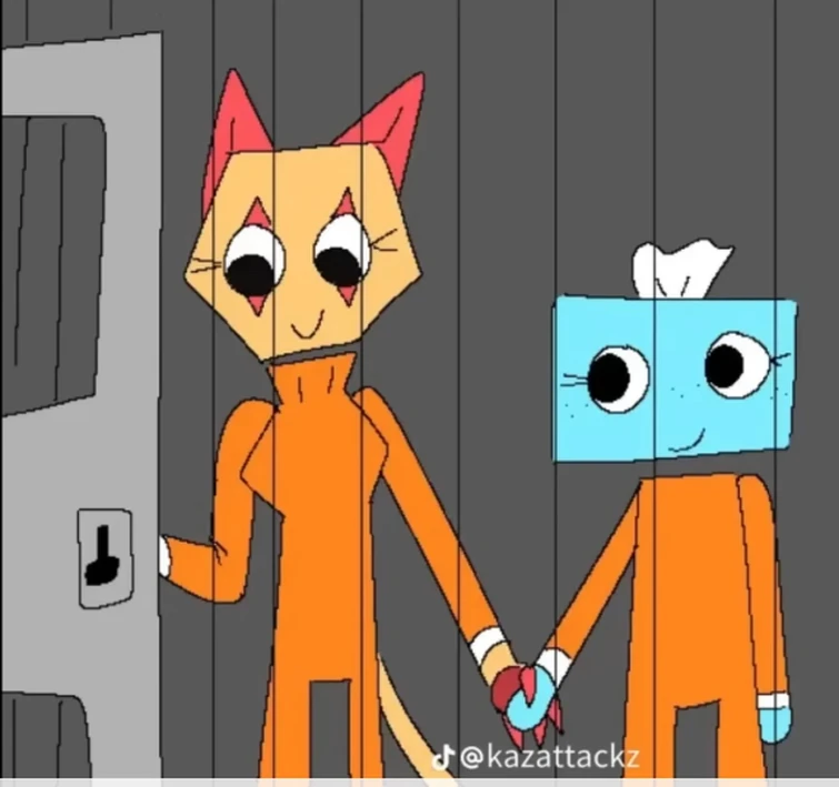 “You’re sentenced to 7 years in prison.”-RP | Fandom