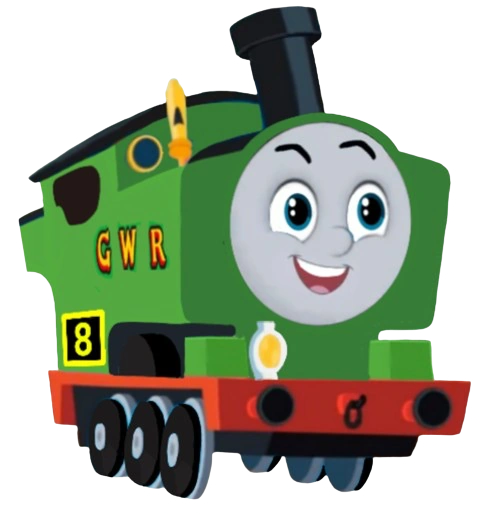 Since AEG Push Along Duck got revealed…. | Fandom