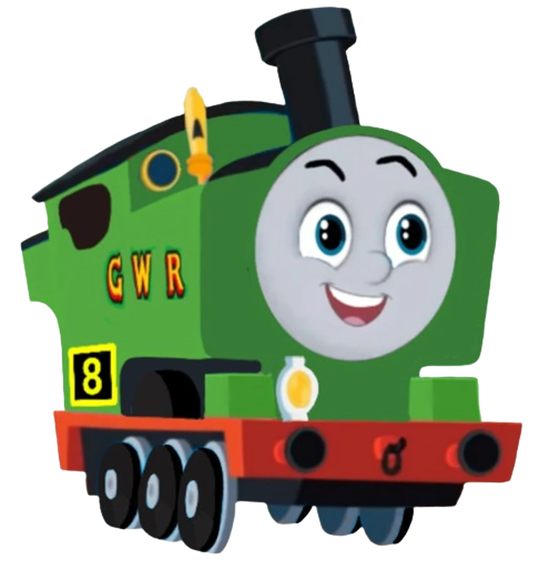 Since AEG Push Along Duck got revealed…. | Fandom