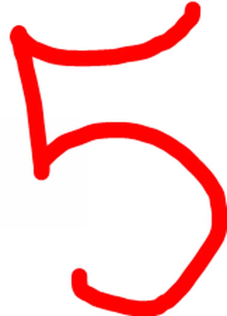 Another meme I made | Fandom