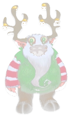 Give me anything msm related and I WON'T tie it to yool | Fandom