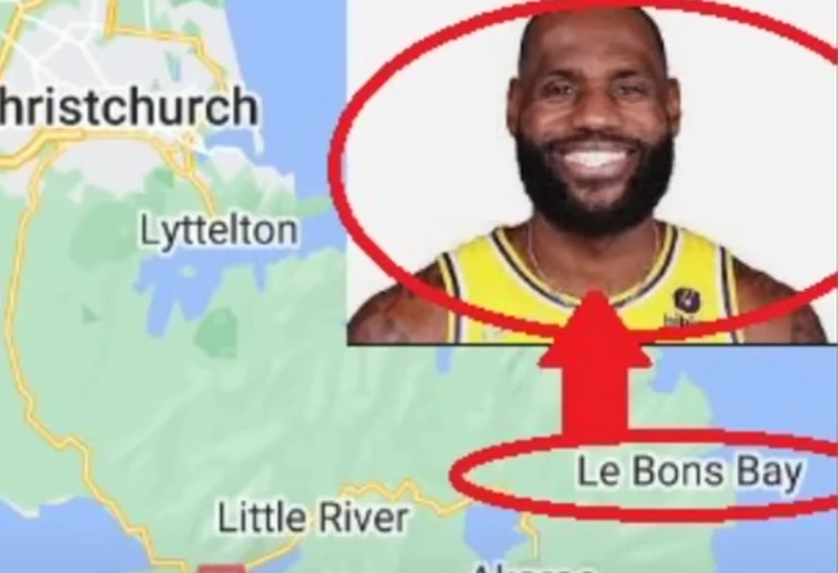 name soundalike meme dump | Fandom