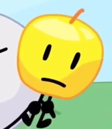 Discuss Everything About Battle for Dream Island Wiki | Fandom