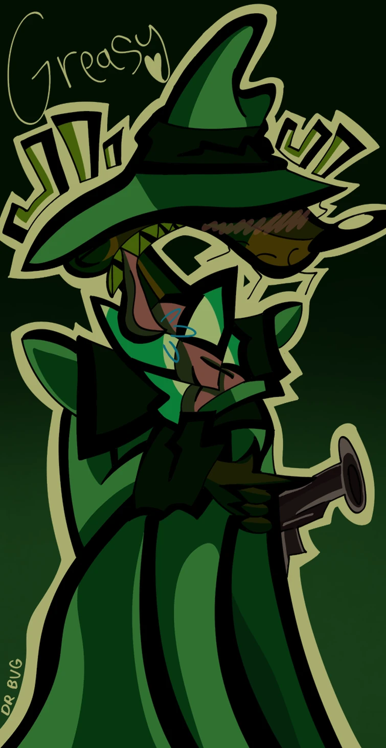 Discuss Everything About Disney Wiki | Fandom