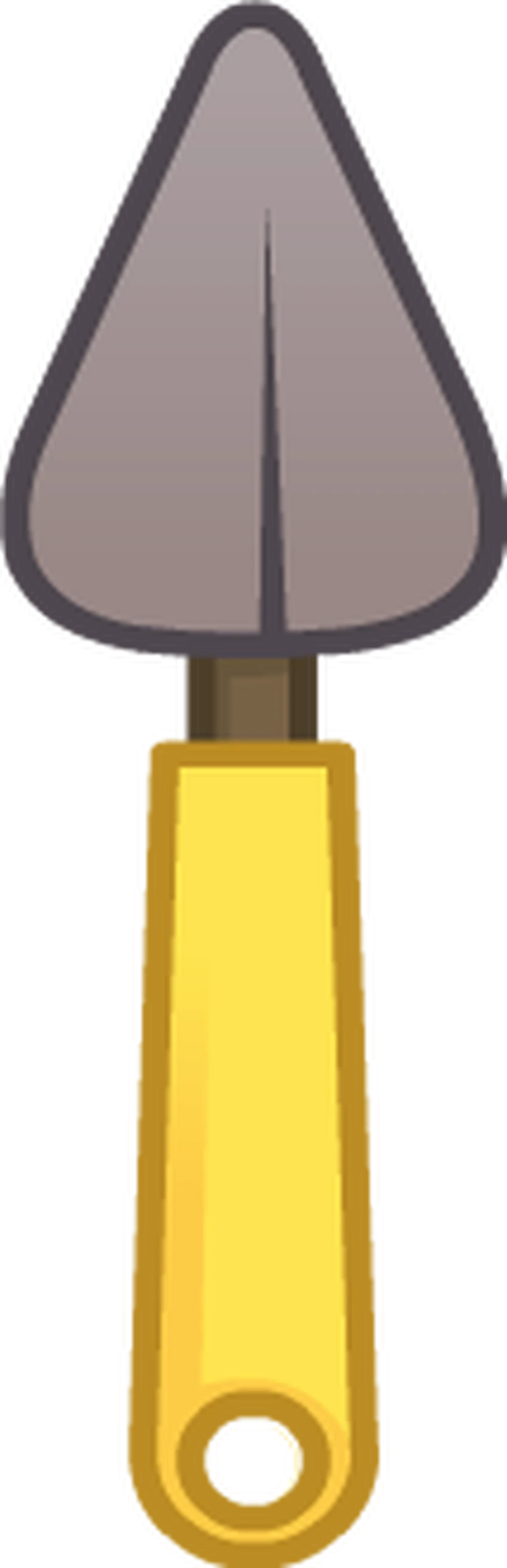 Discuss Everything About OBJECT TERROR Wiki | Fandom