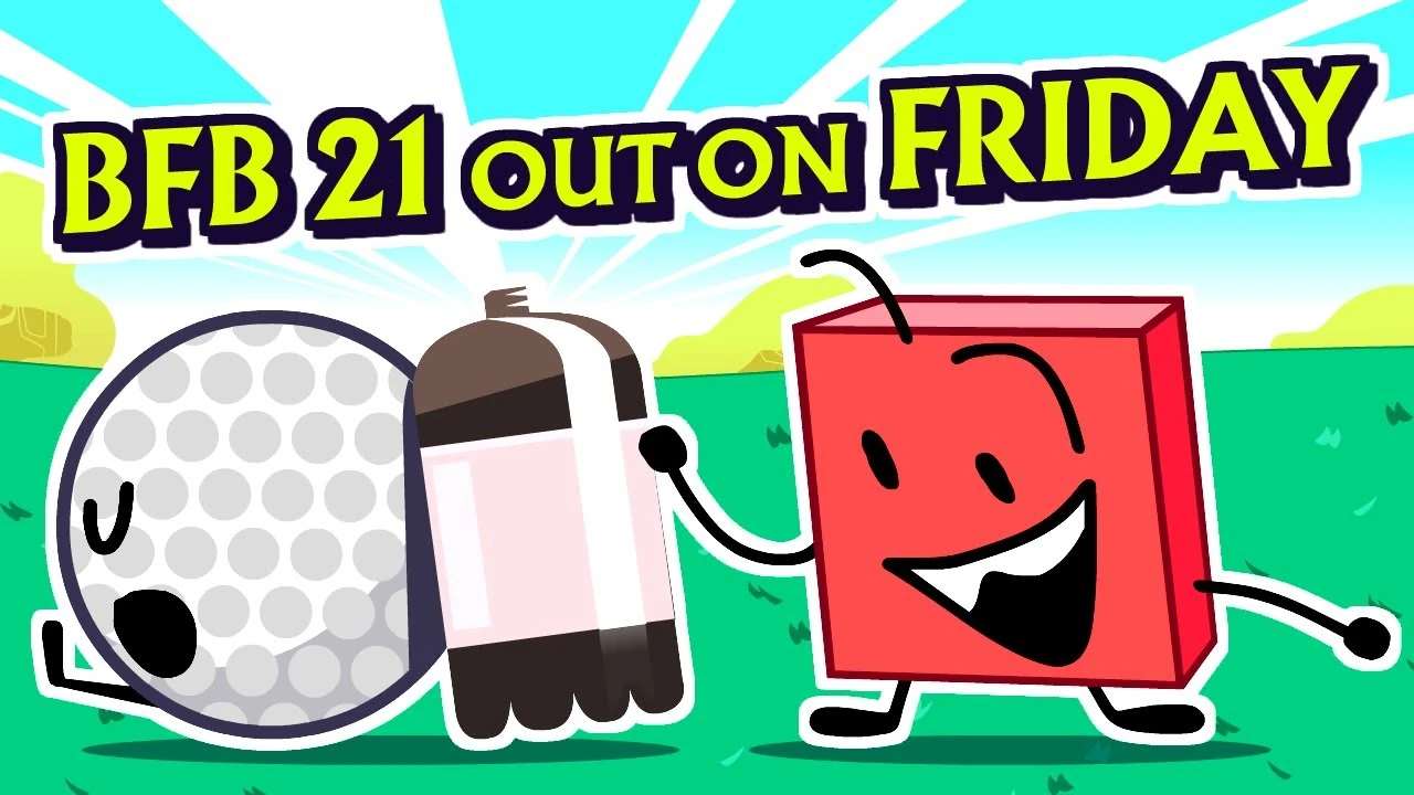 Hello Guys and i will be at the Live of Blocky Prank Compilation. | Fandom