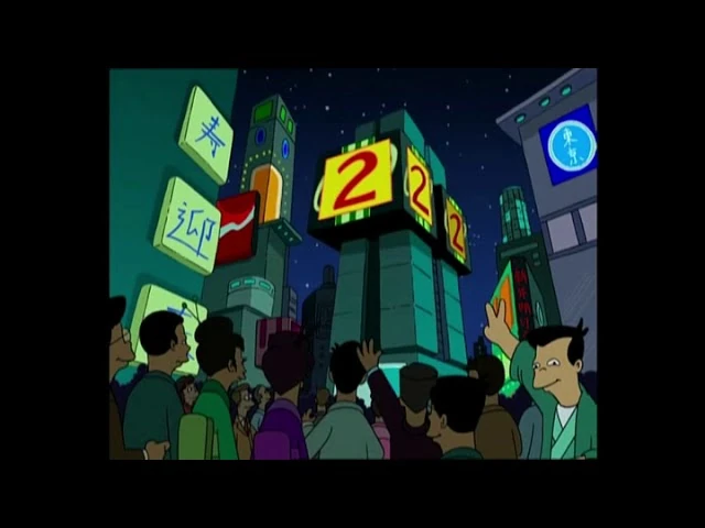 Waiting for Talona Be Like: | Fandom