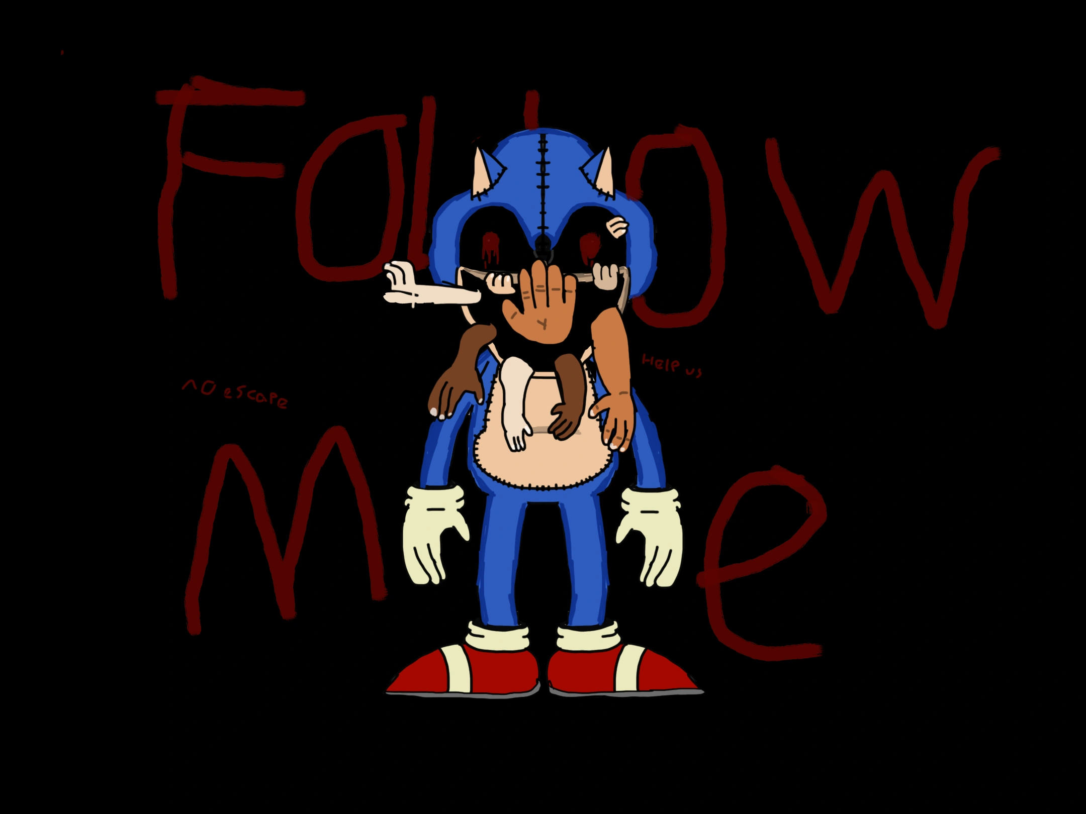 FOLLOWME 2 | Fandom