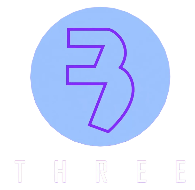 My countdown (10 to 1) | Fandom