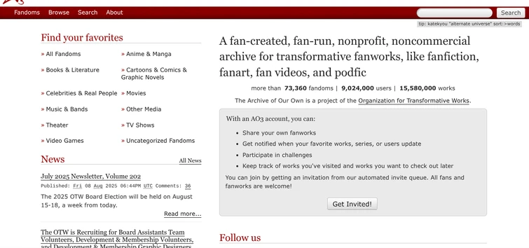 giggles mischievously | Fandom