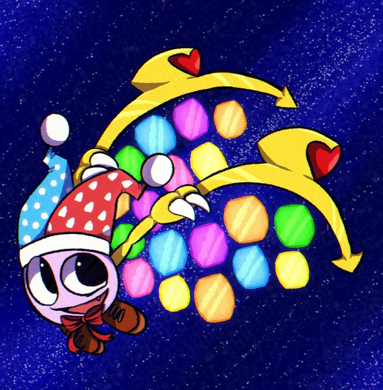 A drawing of Marx | Fandom