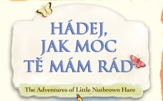 For The GHMILY Page | Fandom