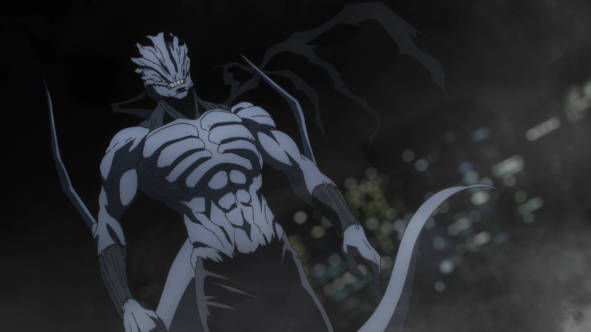 Interesting detail | Fandom