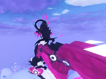 Discuss Everything About Creatures of Sonaria Wiki | Fandom