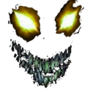 X-50 aka x-60 but low budget | Fandom