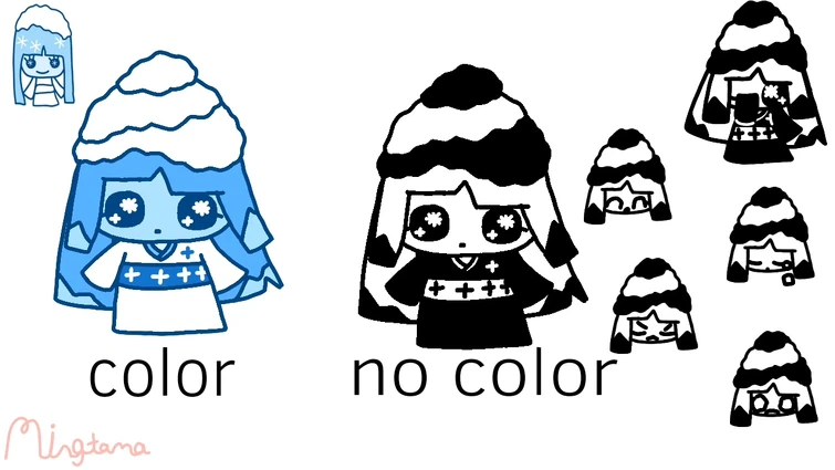 Discuss Everything About Tamagotchi Wiki | Fandom