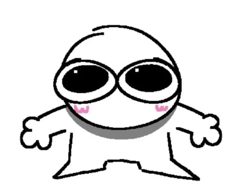 slook ended t'day | Fandom