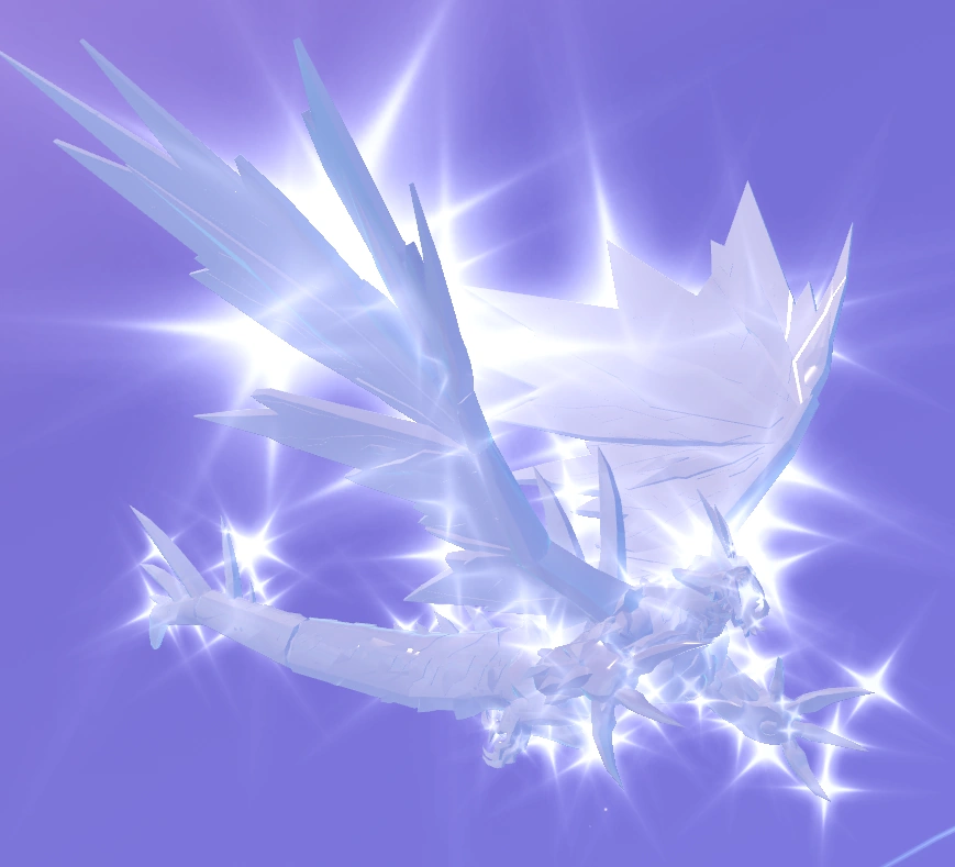 Squeaky clean | Fandom