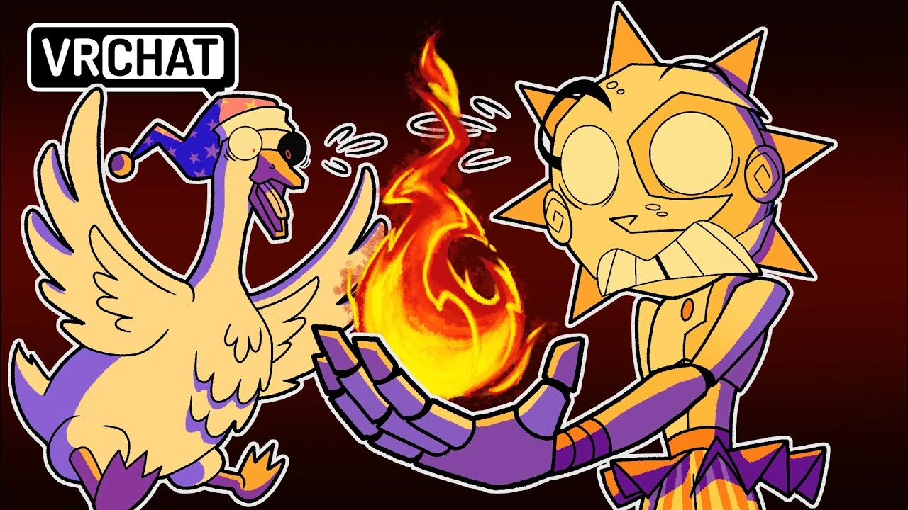 New SAMS episode! (ﾉ ヮ )ﾉ*:･ﾟ | Fandom