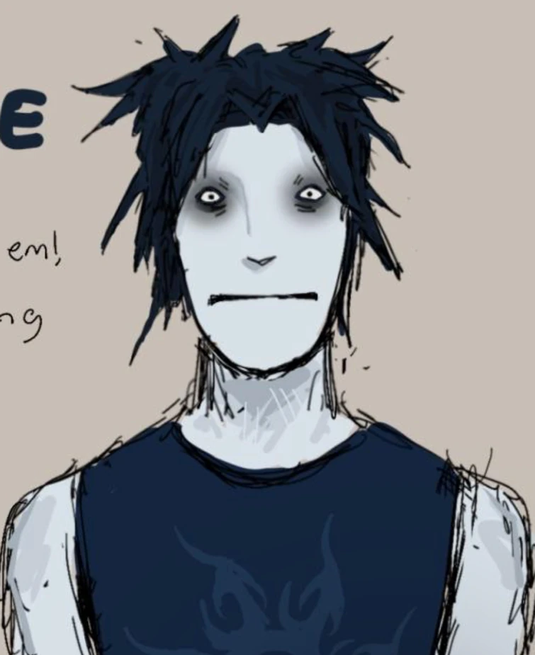 TWO TIME WAS NEVER BAD | Fandom