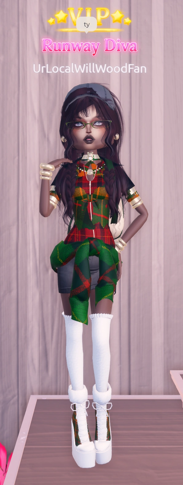 outfits i made today | Fandom