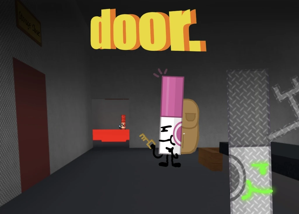 Quest Marker’s Quest 6 and 6.5! | Fandom