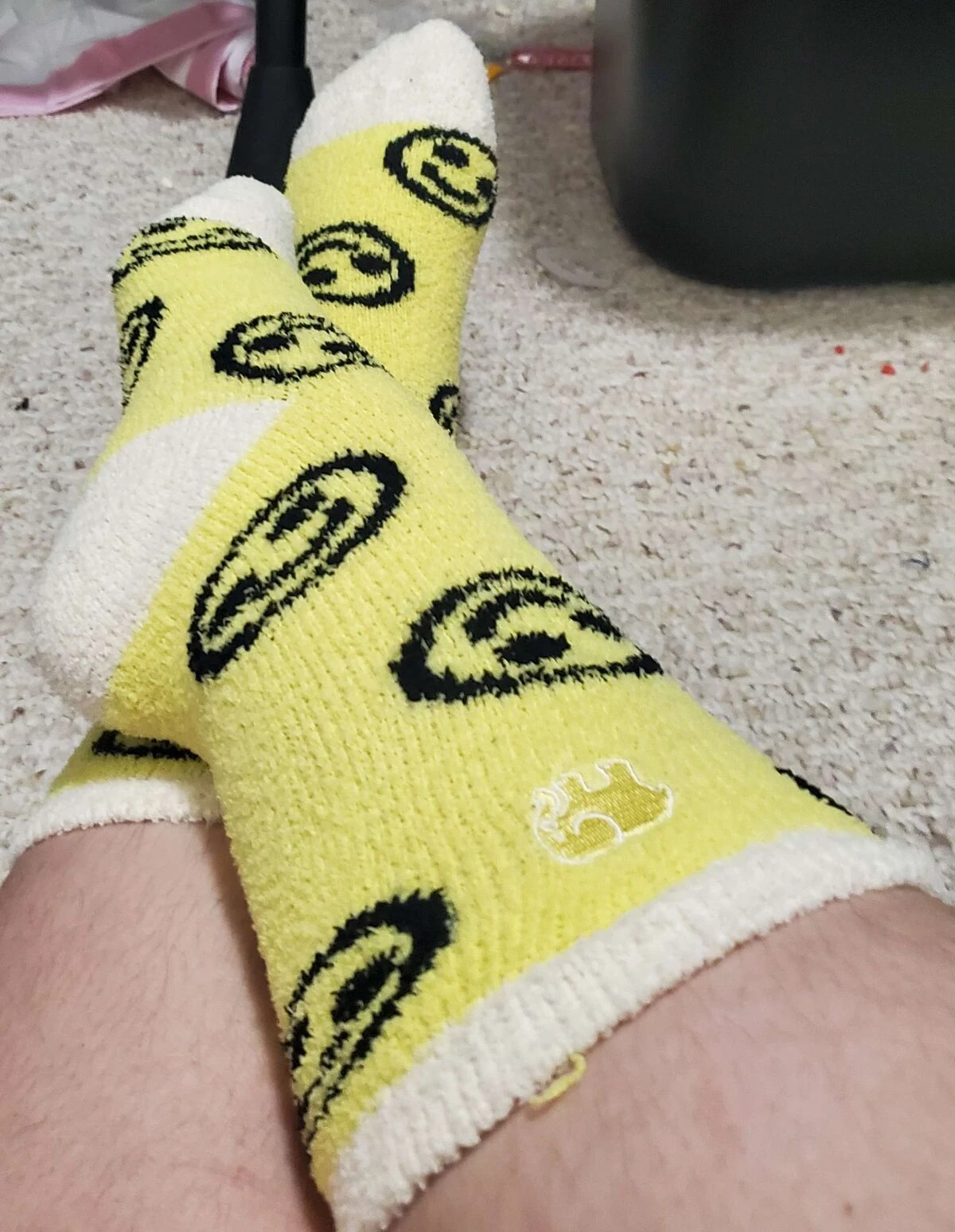 ancient page | Fandom