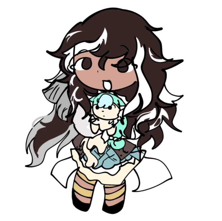 Discuss Everything About Catch! Teenieping Wiki | Fandom