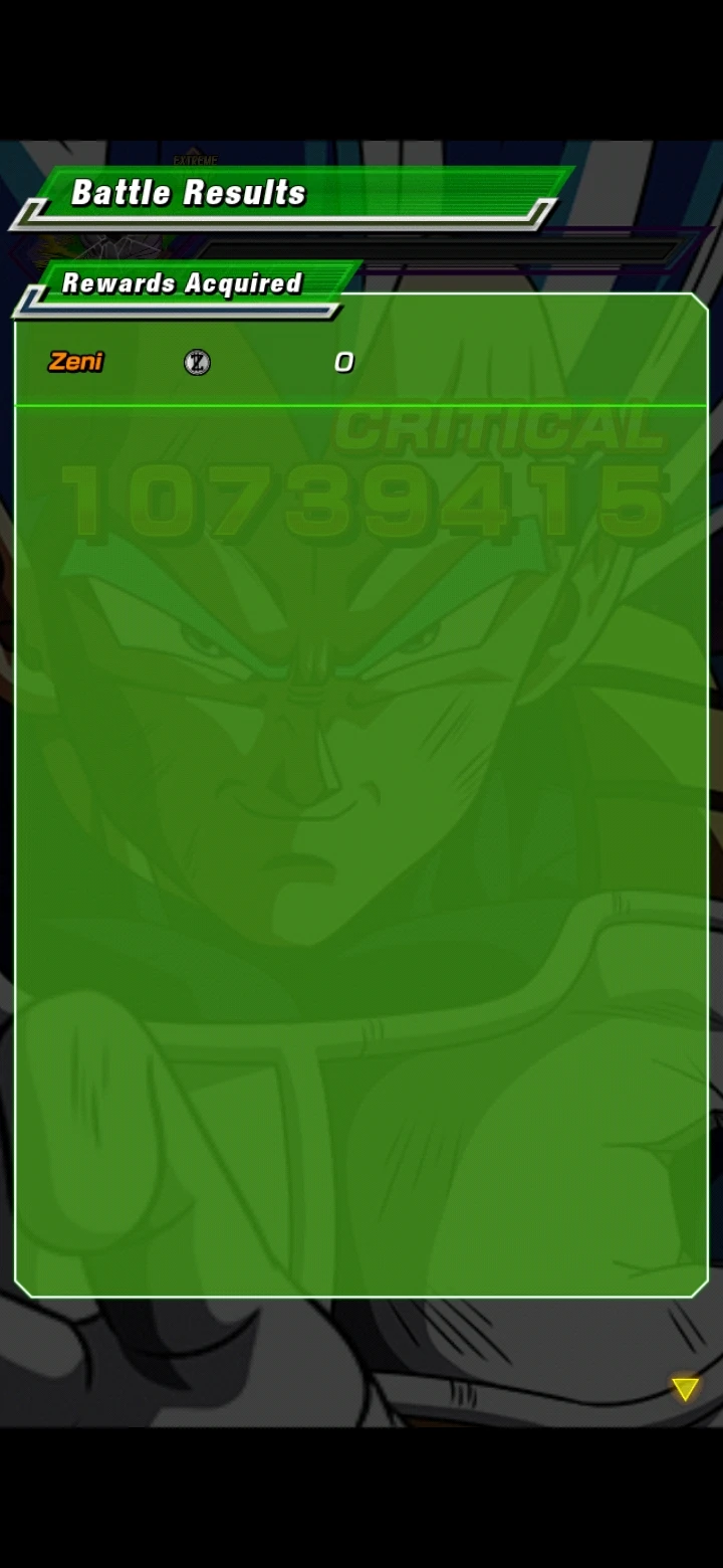 Look at my boy | Fandom