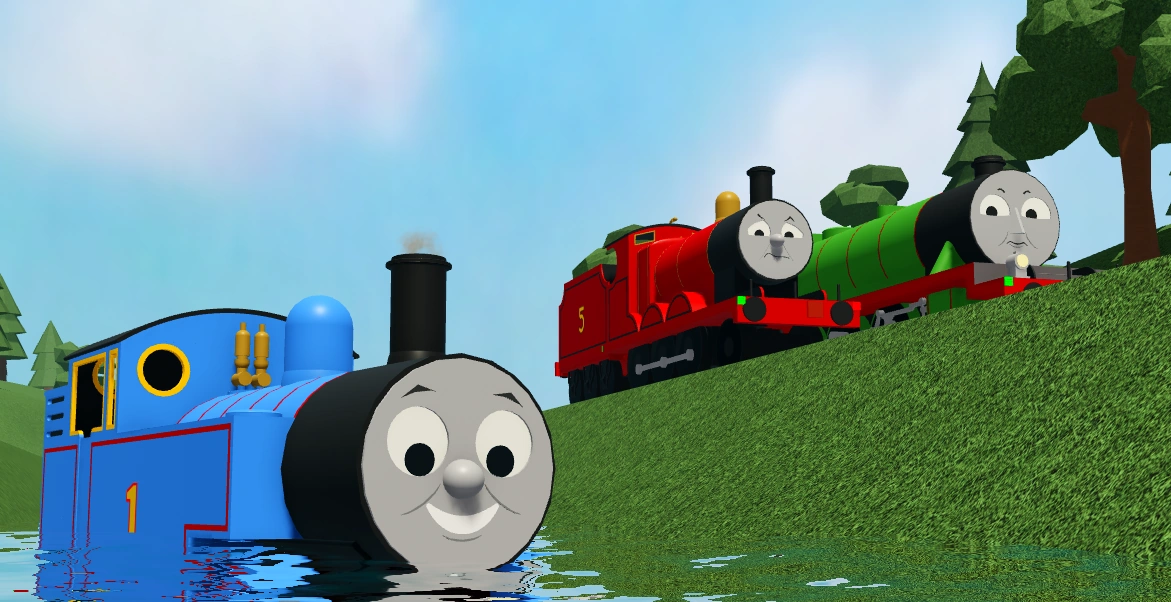 Short BWTF Skit | Fandom