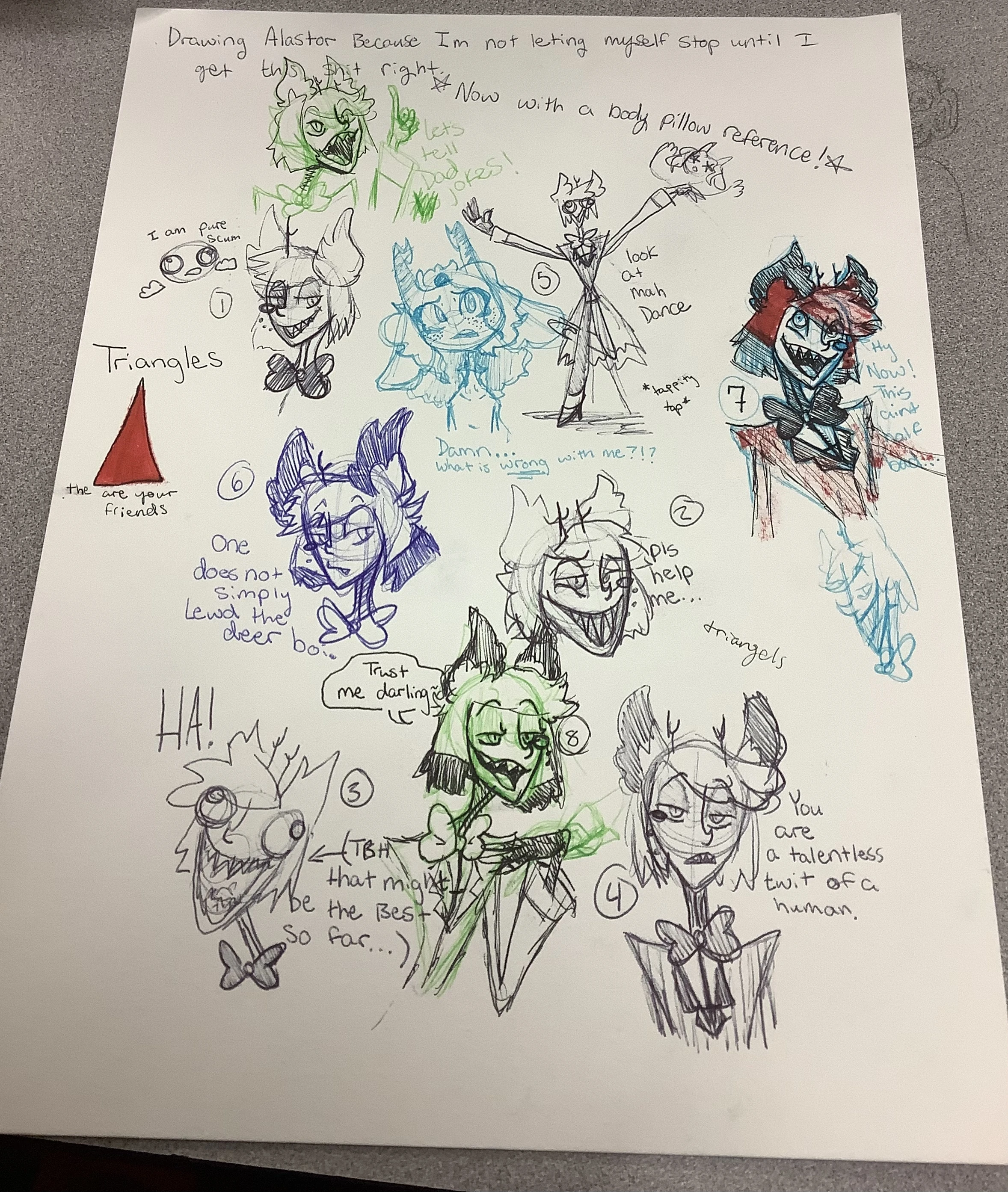 For the Art Simps | Fandom