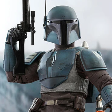 What is your favourite Mandalorian role? | Fandom