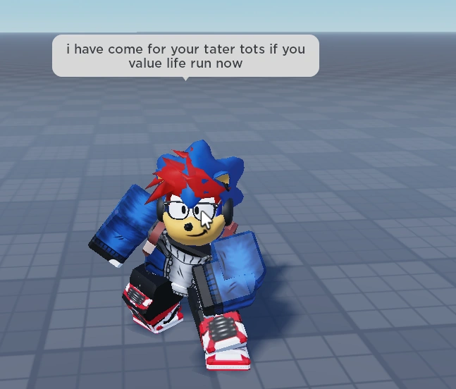 *fake akira has entered the chat* | Fandom
