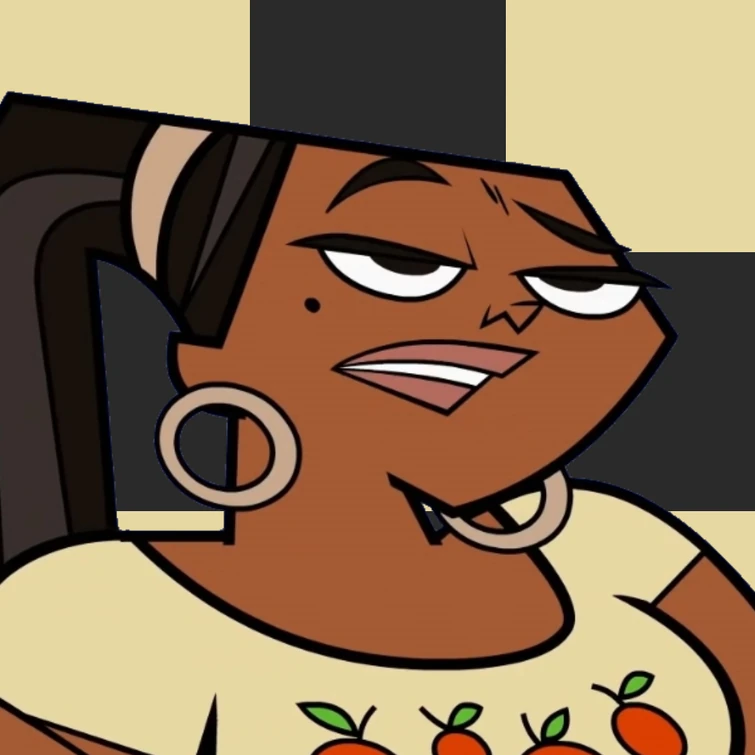 All of my done icons | Fandom