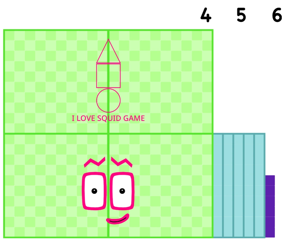 How to sue bluezoo | Fandom