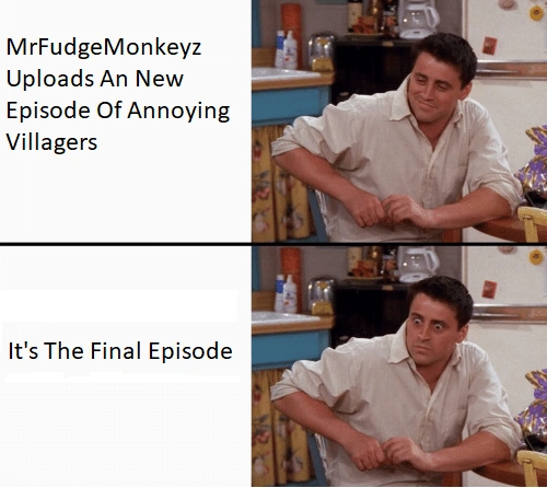 My first AV meme | Fandom