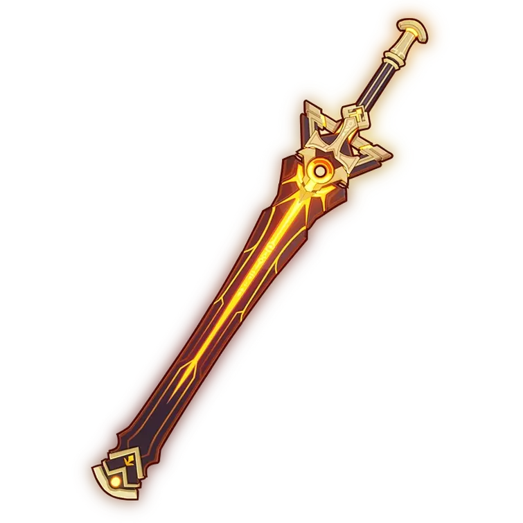 WHAT IS THAT | Fandom