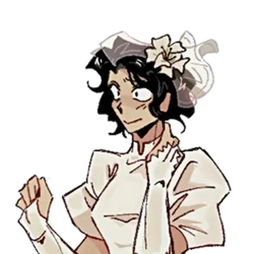 Discuss Everything About Cold Front Wiki | Fandom