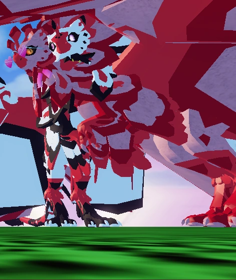 They share one braincell | Fandom