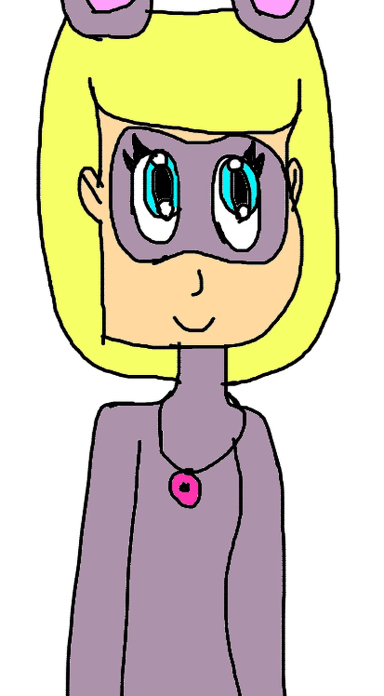 Discuss Everything About Miraculous Ladybug Wiki | Fandom