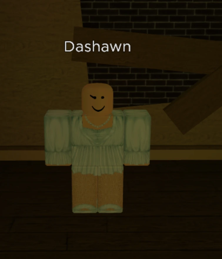 Discuss Everything About Flicker glitched avatar Wiki | Fandom