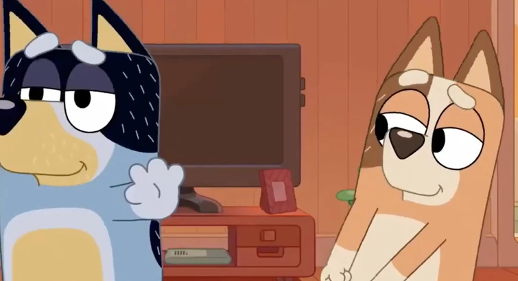 Musical Statues (?) | Fandom