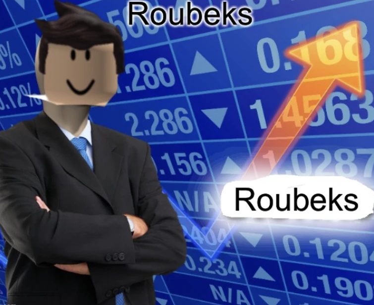 5 more days | Fandom