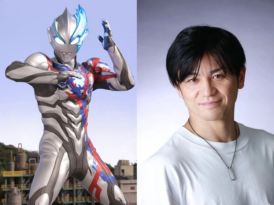 Well this is a first | Fandom