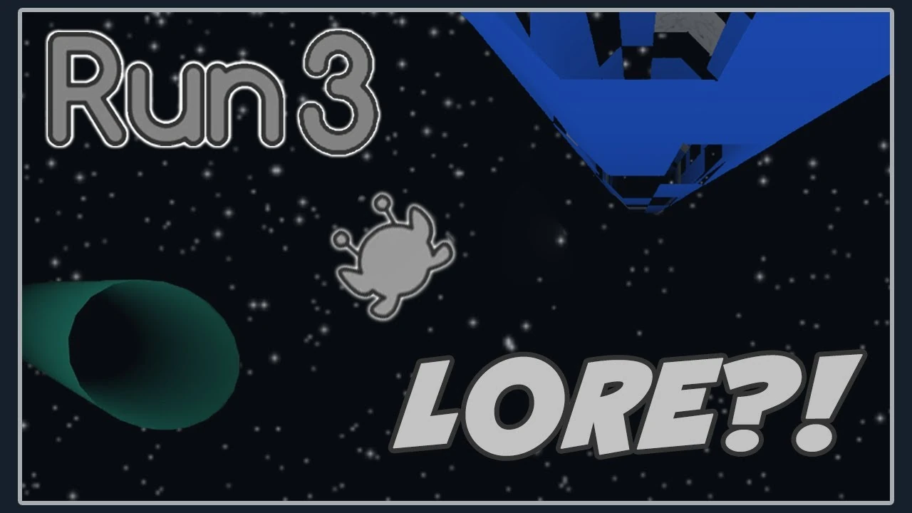 is this lore epic | Fandom